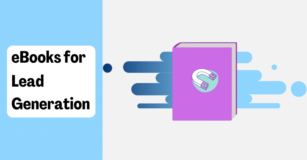 11 Ebook Lead Magnet Examples for Inspiration | ClickyDrip