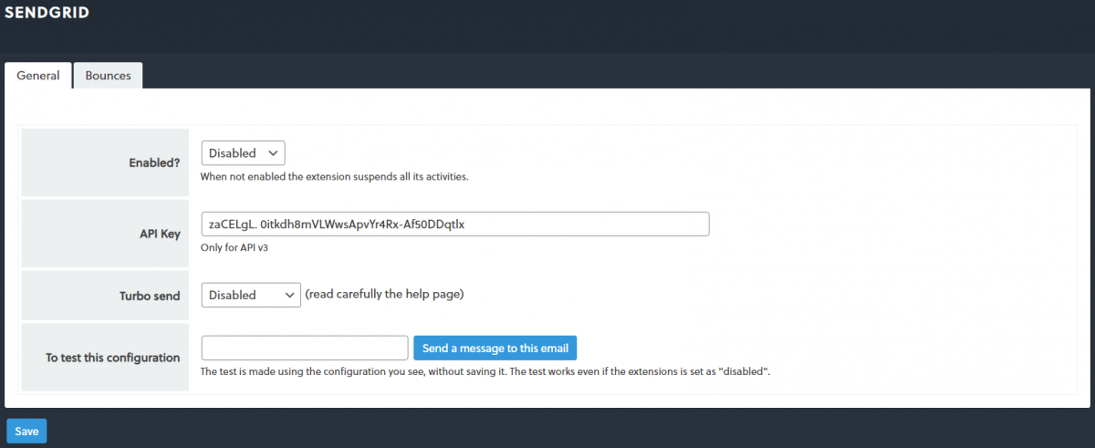 How to use Newsletter Plugin in WordPress: A Basic Tutorial