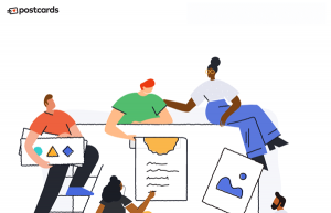 8 Excellent Outlook HTML Email Template Builders | ClickyDrip