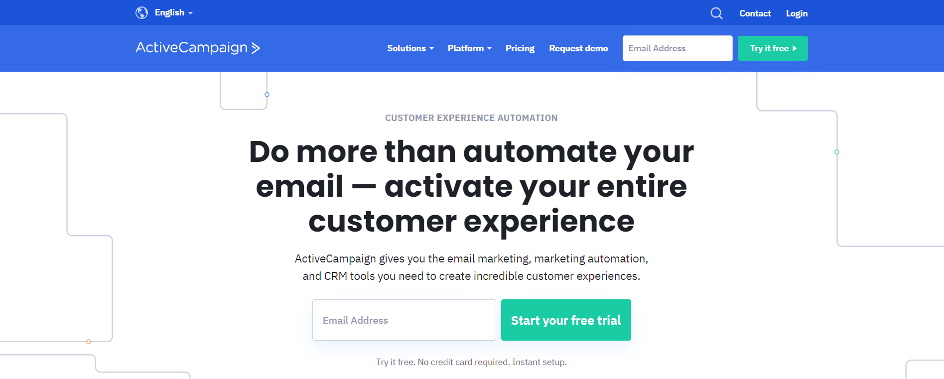 9 Best Email and SMS Marketing Software | ClickyDrip