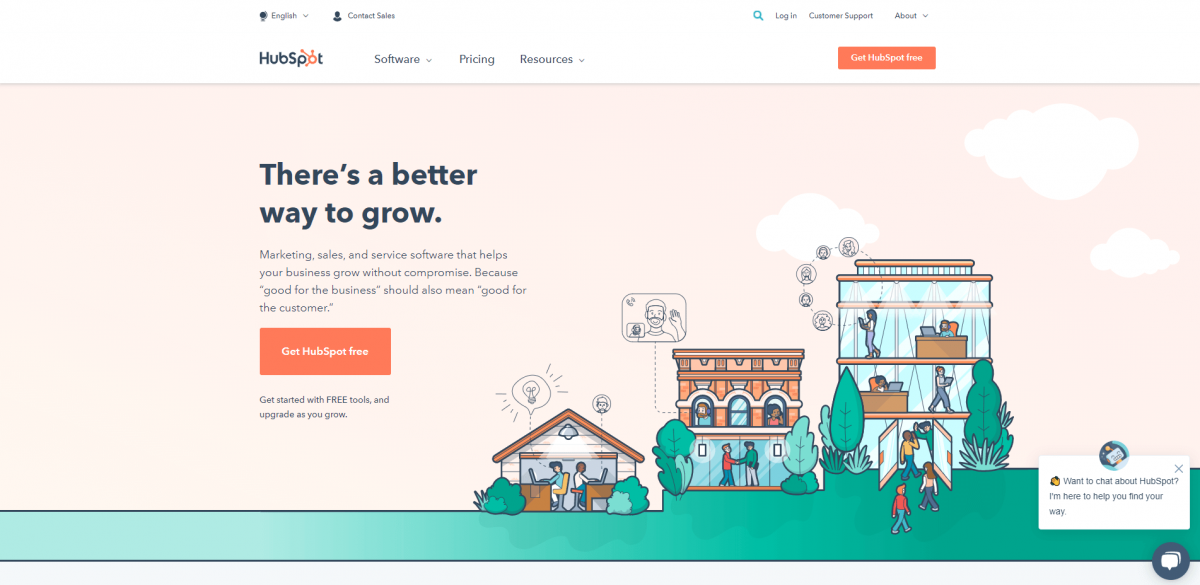 11 Best Free Form Builders