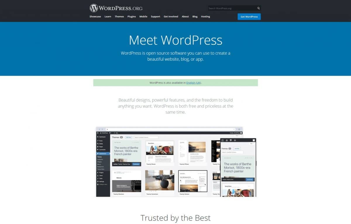 10 Open Source Landing Page Builders for Techie Marketers