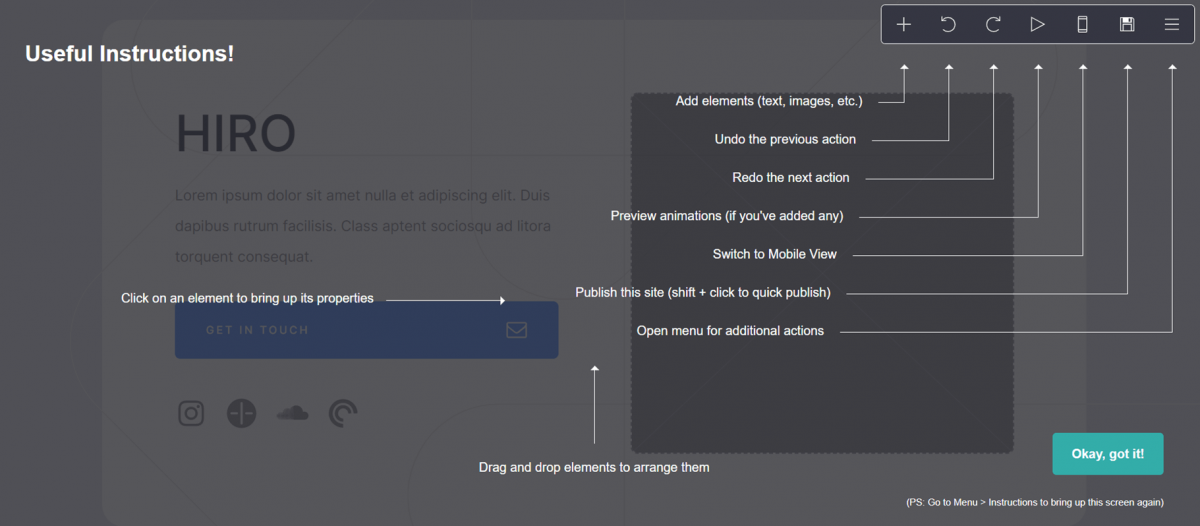Carrd vs Linktree: Which is Best?