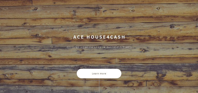 29 Carrd Examples for Inspiration | ClickyDrip