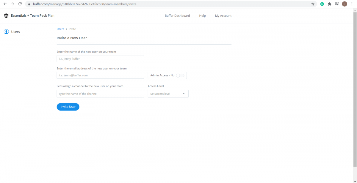 Buffer vs Sprout Social: Which is Better?