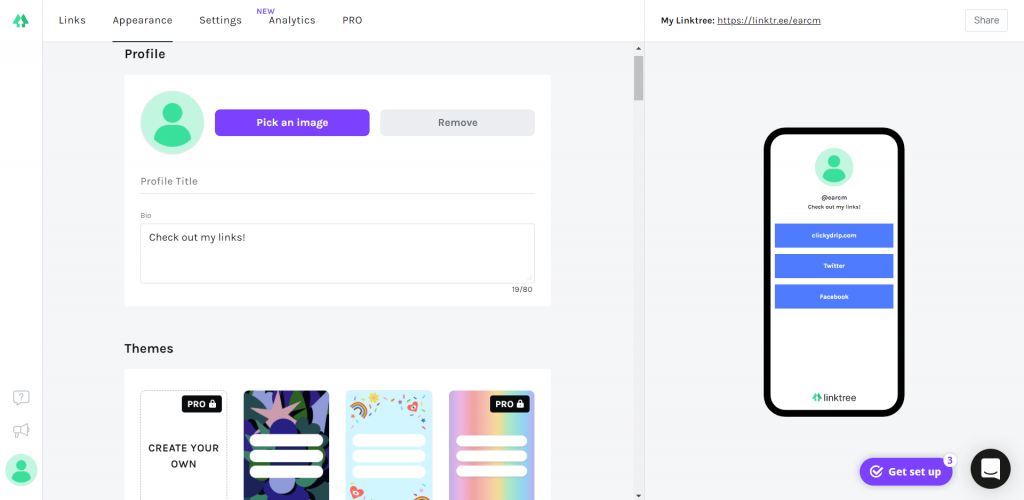 Linktree Everything You Need To Know