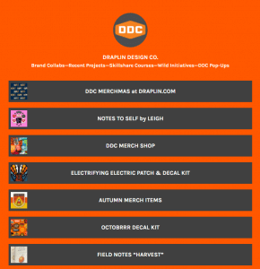 Exploring 23 Linktree Examples From Celebrities and Big Brands