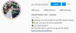 Exploring 23 Linktree Examples From Celebrities and Big Brands