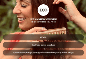 Exploring 23 Linktree Examples From Celebrities and Big Brands