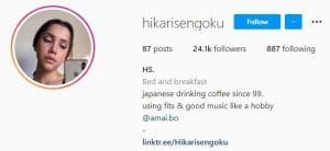 Exploring 23 Linktree Examples From Celebrities and Big Brands