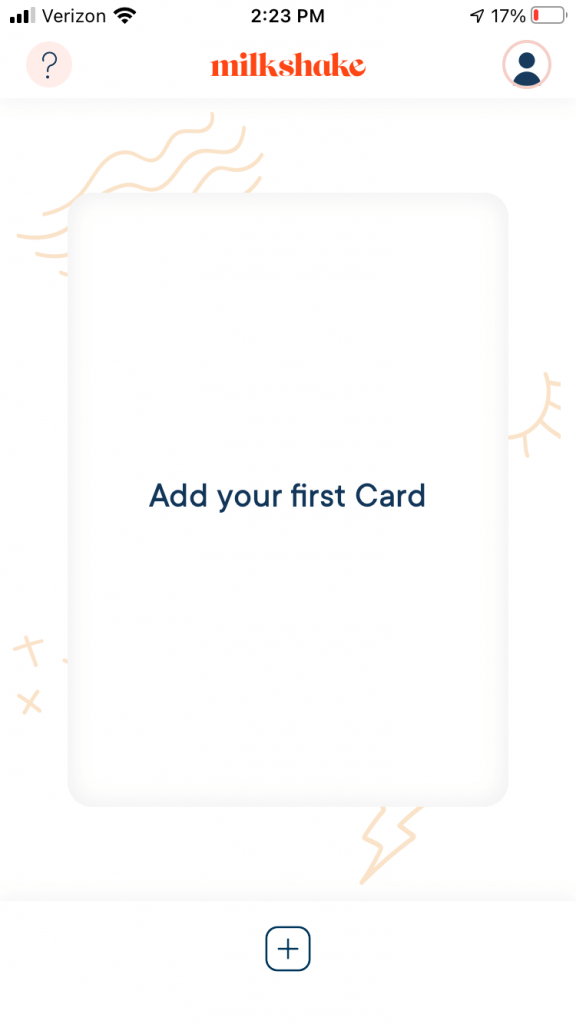 Linktree vs Milkshake: Which Link in Bio Tool is Best?