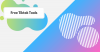 12 Free TikTok Tools | ClickyDrip