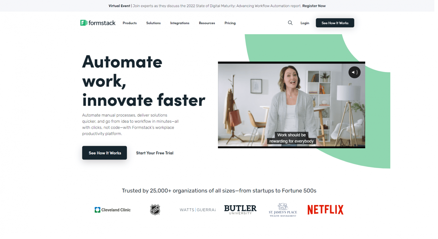 7 Best Form Builders with File Upload Functionality