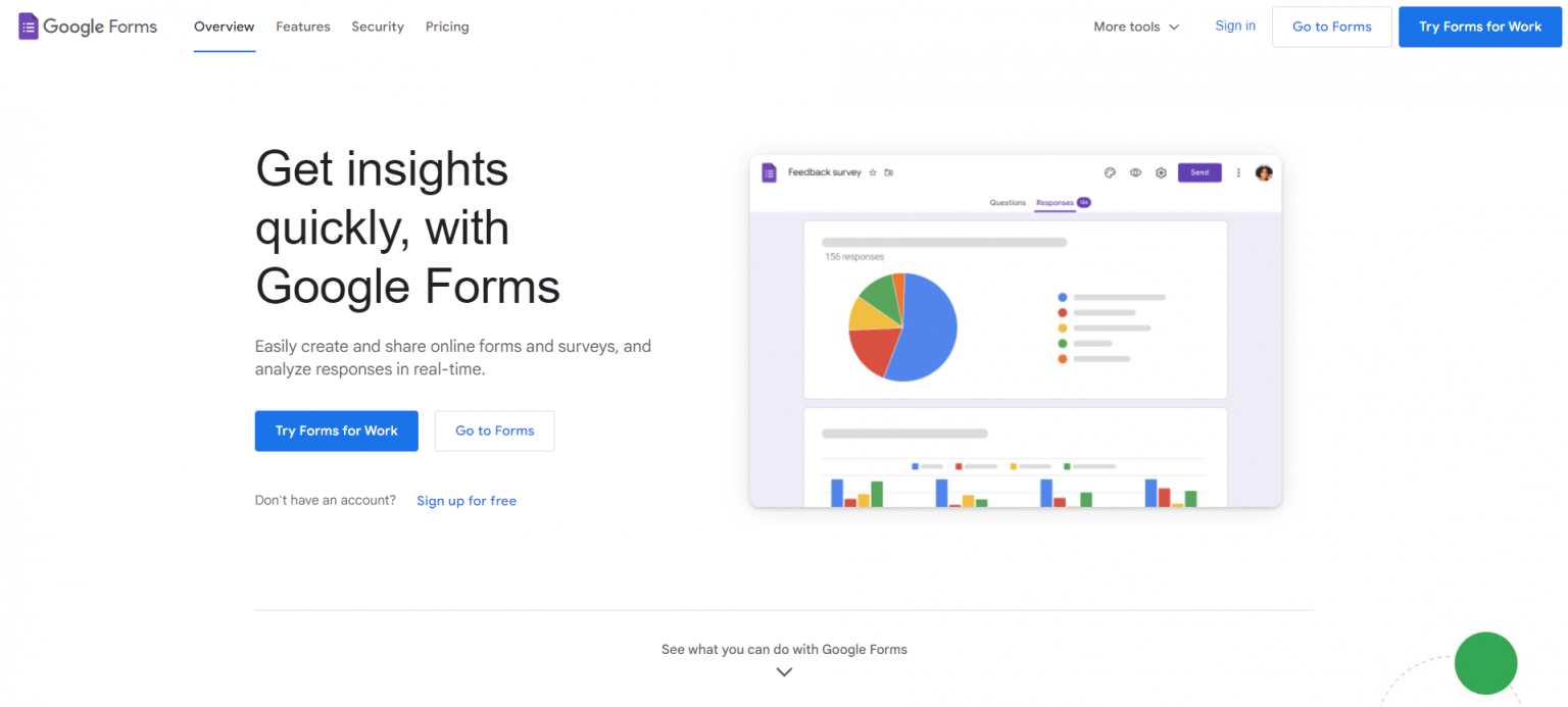 7 Best Form Builders with File Upload Functionality
