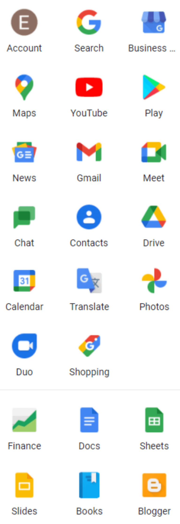 Microsoft Forms vs Google Forms: An Inside Look