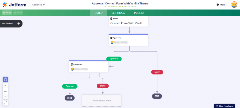 Jotform vs Formstack: A Detailed Comparison