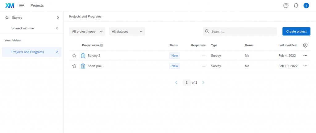 Qualtrics vs Google Forms: Which is Best?