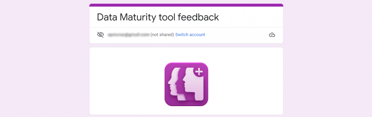 17 Google Forms Examples for Your Needs