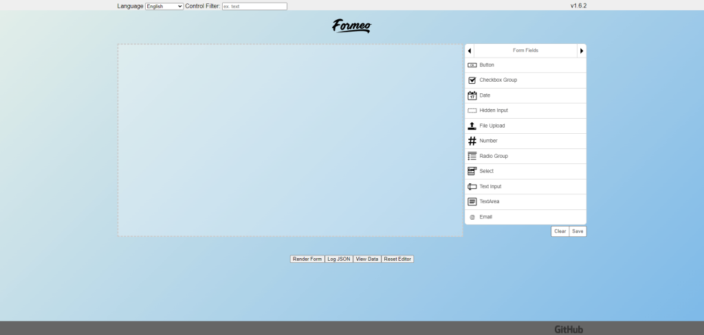 9 Best Open Source Google Forms Alternatives