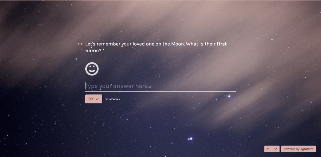 Unveiling 17 Typeform Examples | ClickyDrip