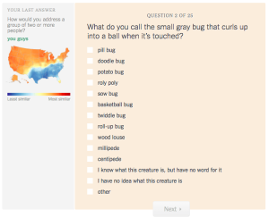 What is Typeform? Features, Pricing, Examples and More
