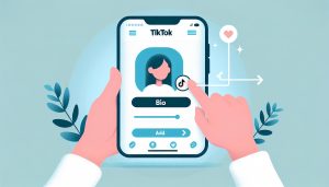 How to Make a Wix Sales Funnel (for FREE) | ClickyDrip