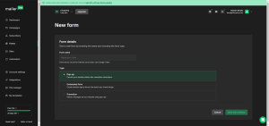 What is MailerLite? A Review of its Features, Benefits and Pricing ...