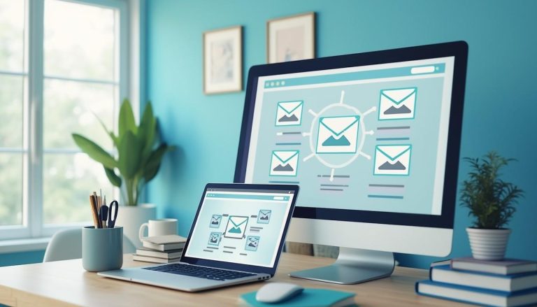 What is MailerLite? A Review of its Features, Benefits and Pricing ...
