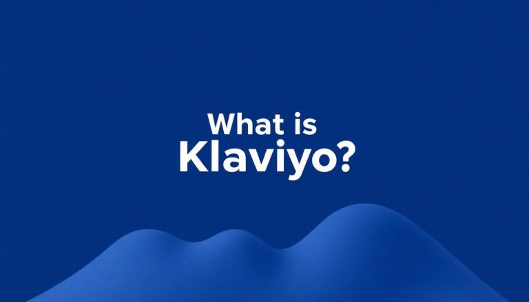 13 Advantages and Disadvantages of Google Forms