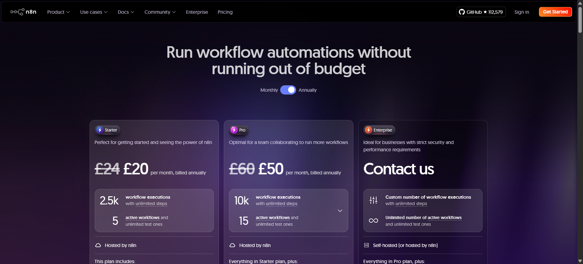 What is n8n? A beginner's guide to automations and AI agents