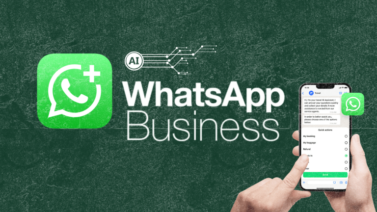 8 Excellent Outlook HTML Email Template Builders | ClickyDrip