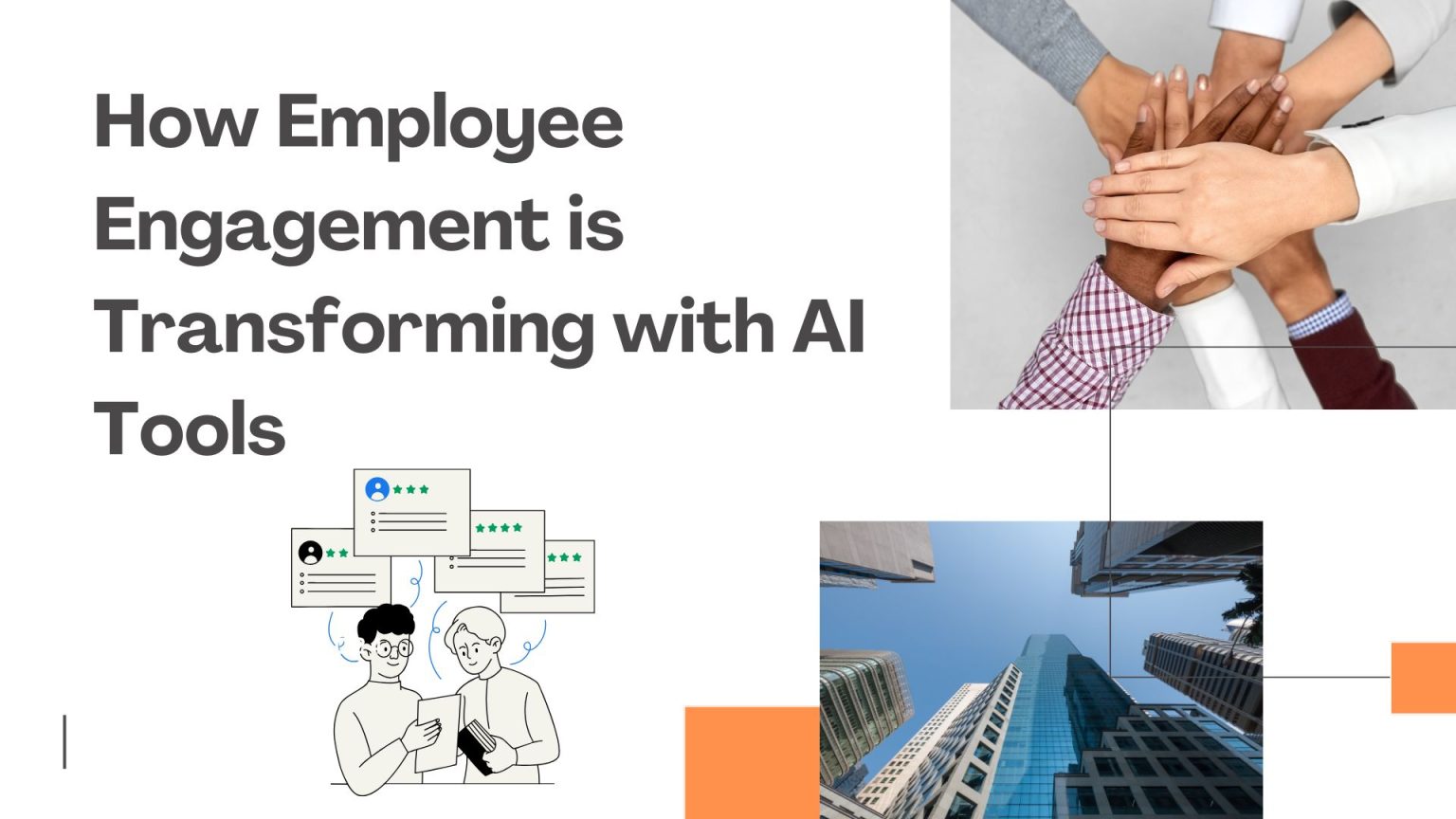 What is Jotform? Pricing, Pros, and Cons in 2025 - ClickyDrip