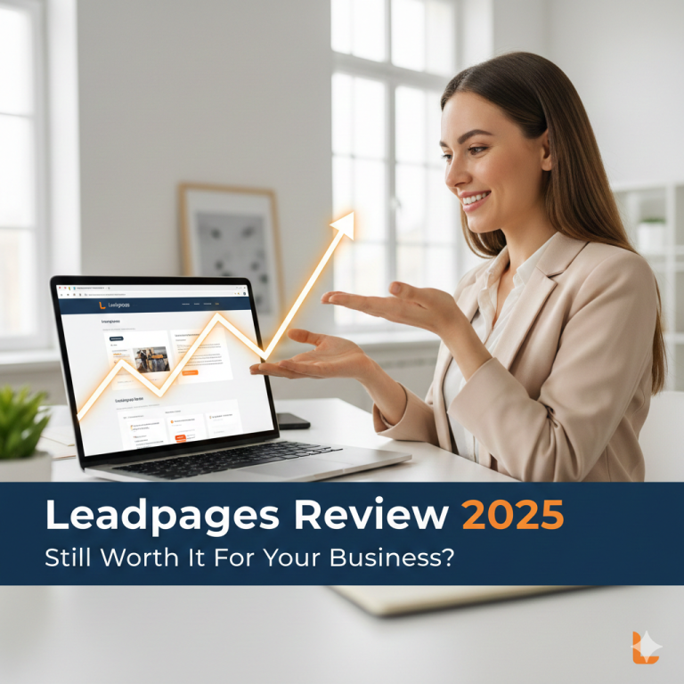 13 Simple HTML Email Templates (FREE) - ClickyDrip